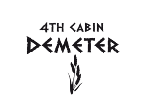 Which Percy Jackson Cabin Are You? – Ponly