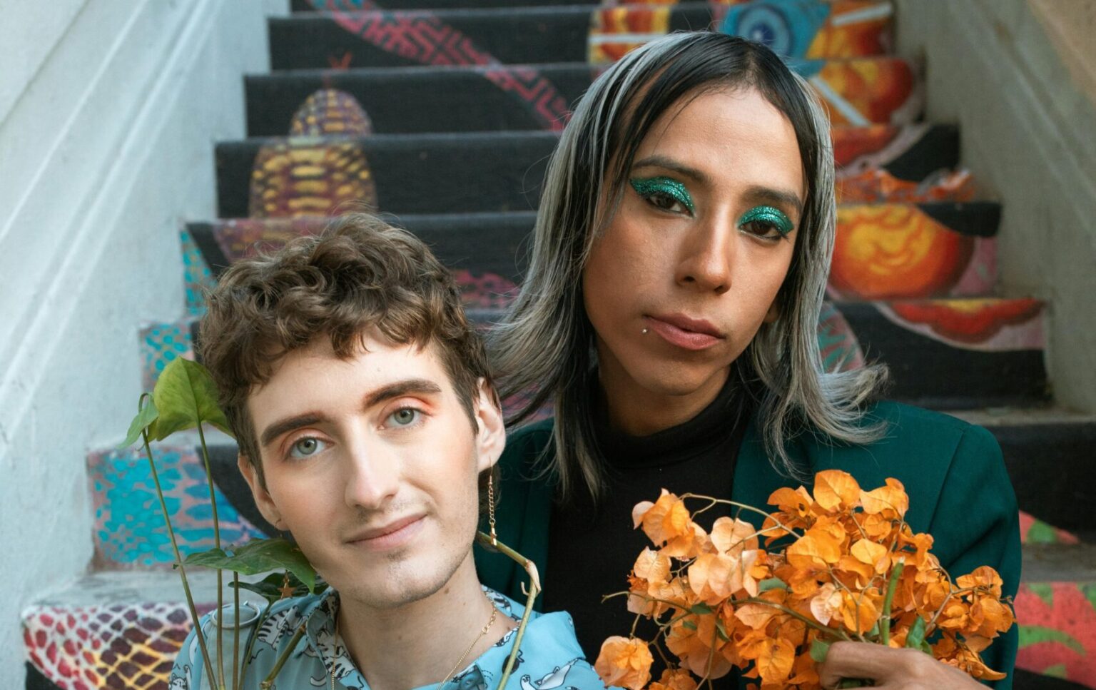 Am I Trans? A Quiz for Self-Reflection and Discovery – Ponly