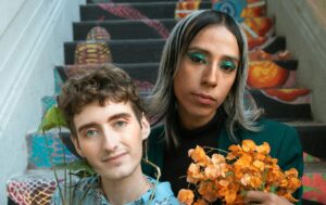 Am I Trans? A Quiz for Self-Reflection and Discovery – Ponly