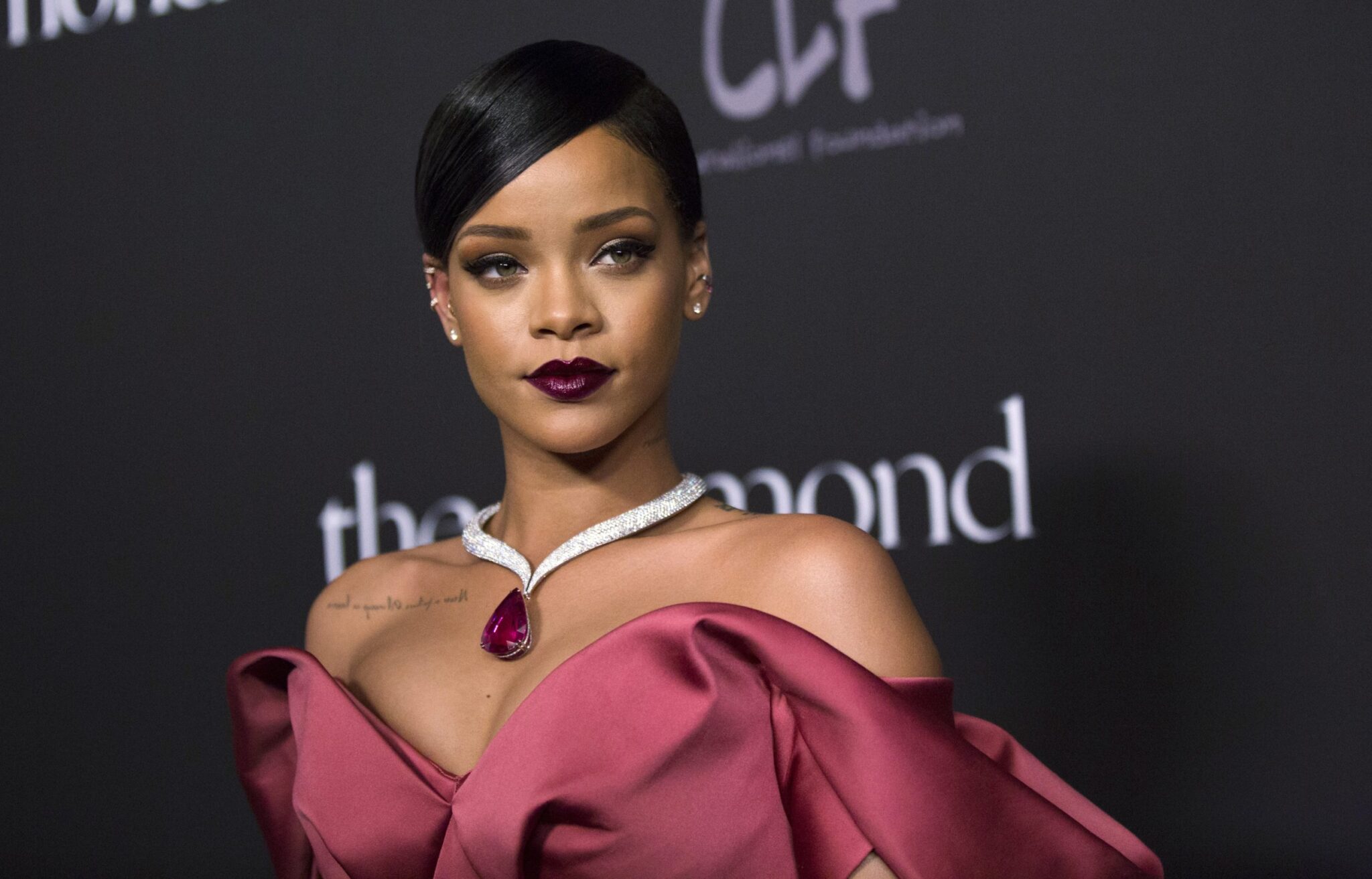 Celebrity Look-Alike Quiz: Who’s Your Match? – Ponly